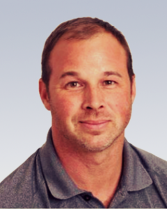 Kurt Selberg, MS, DVM, DACVR – IAEP