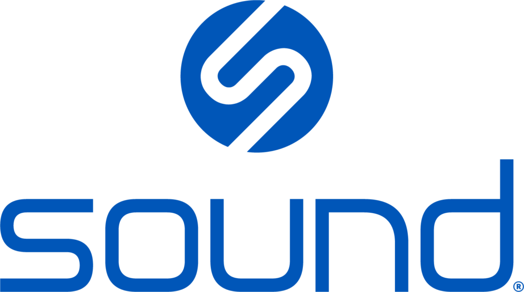 Kurt Selberg, MS, DVM, DACVR – IAEP