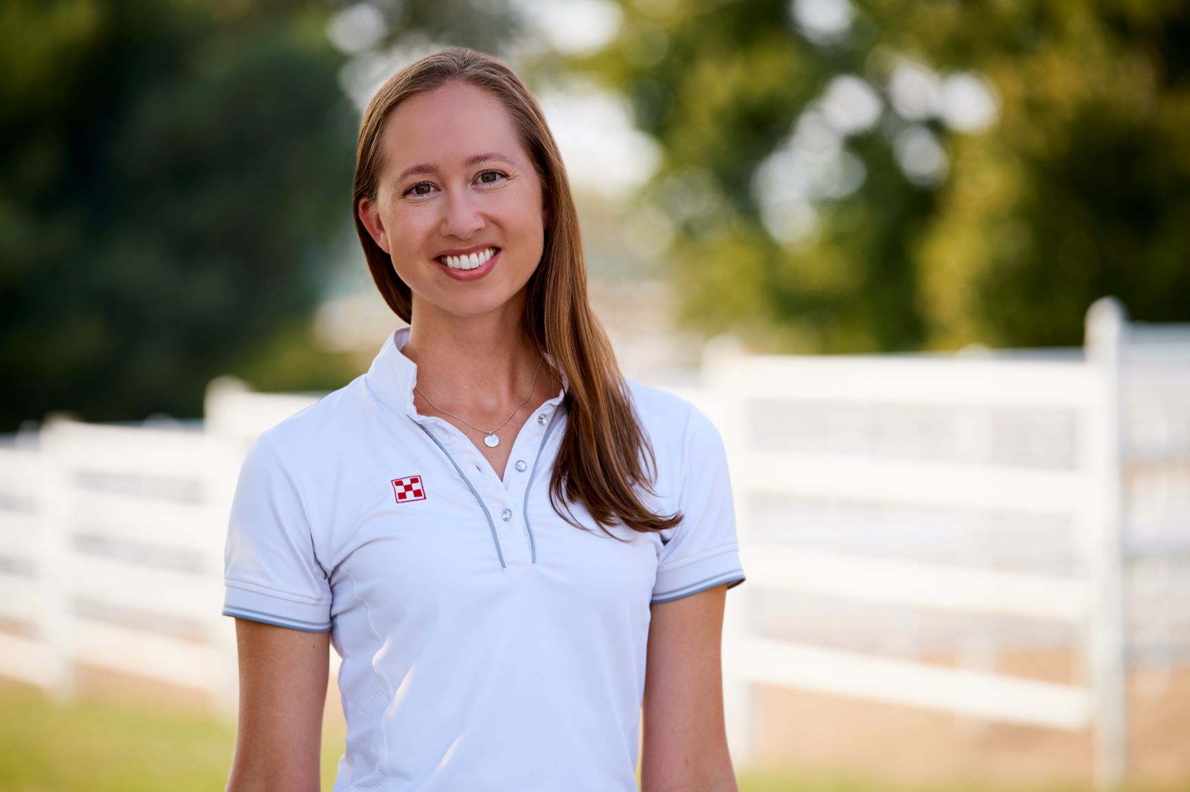 Anna Pesta Dunaway, Ph.D. and Greg Schmid, DVM – IAEP